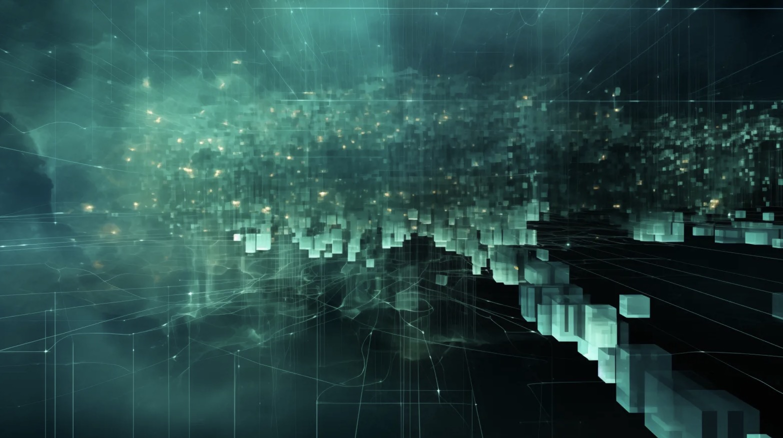 How To Attract The Ideal People For Your R&D Center? - TurnKey