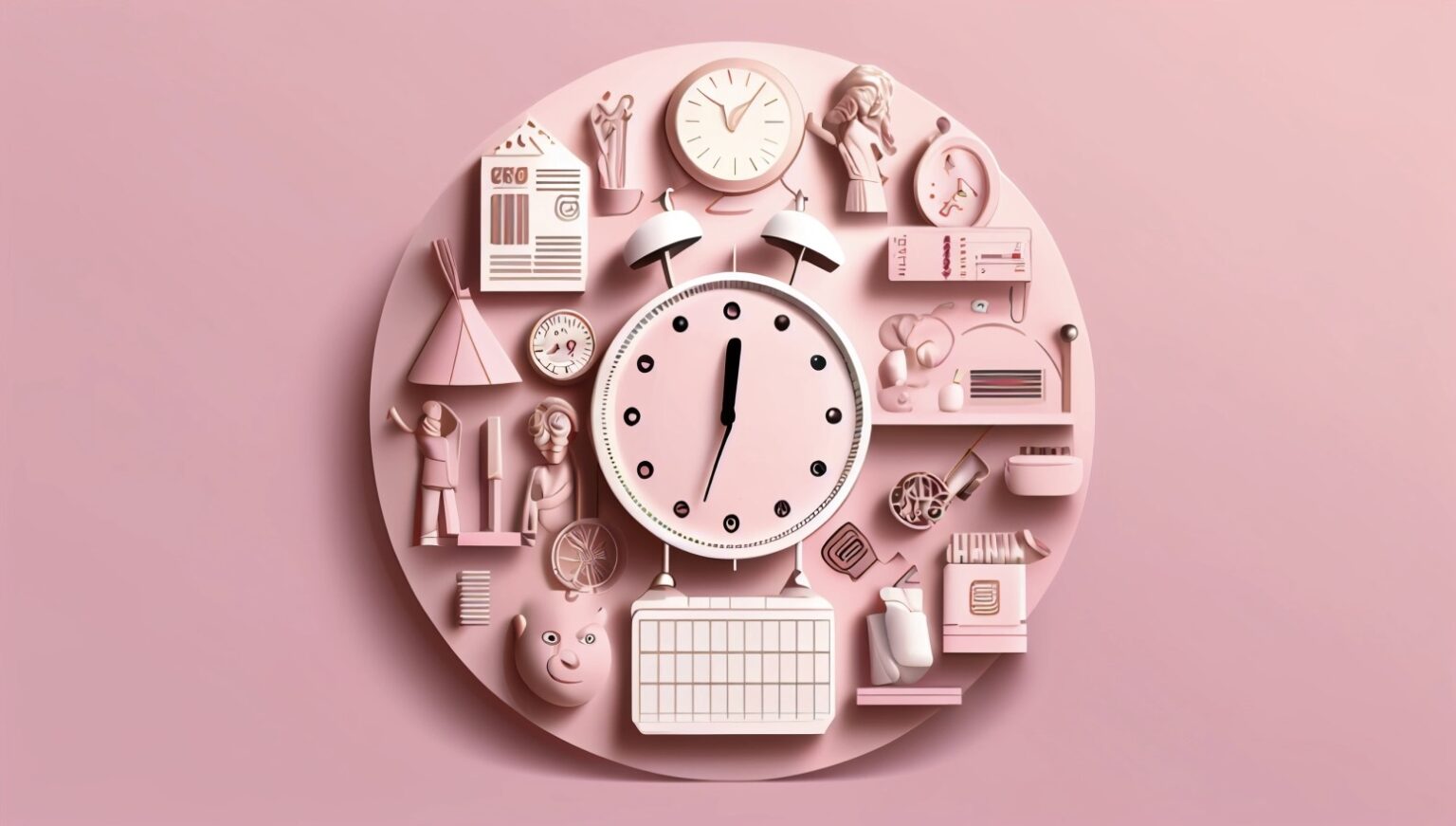 How To Manage Your Hr When Scaling Up Your Business Turnkey