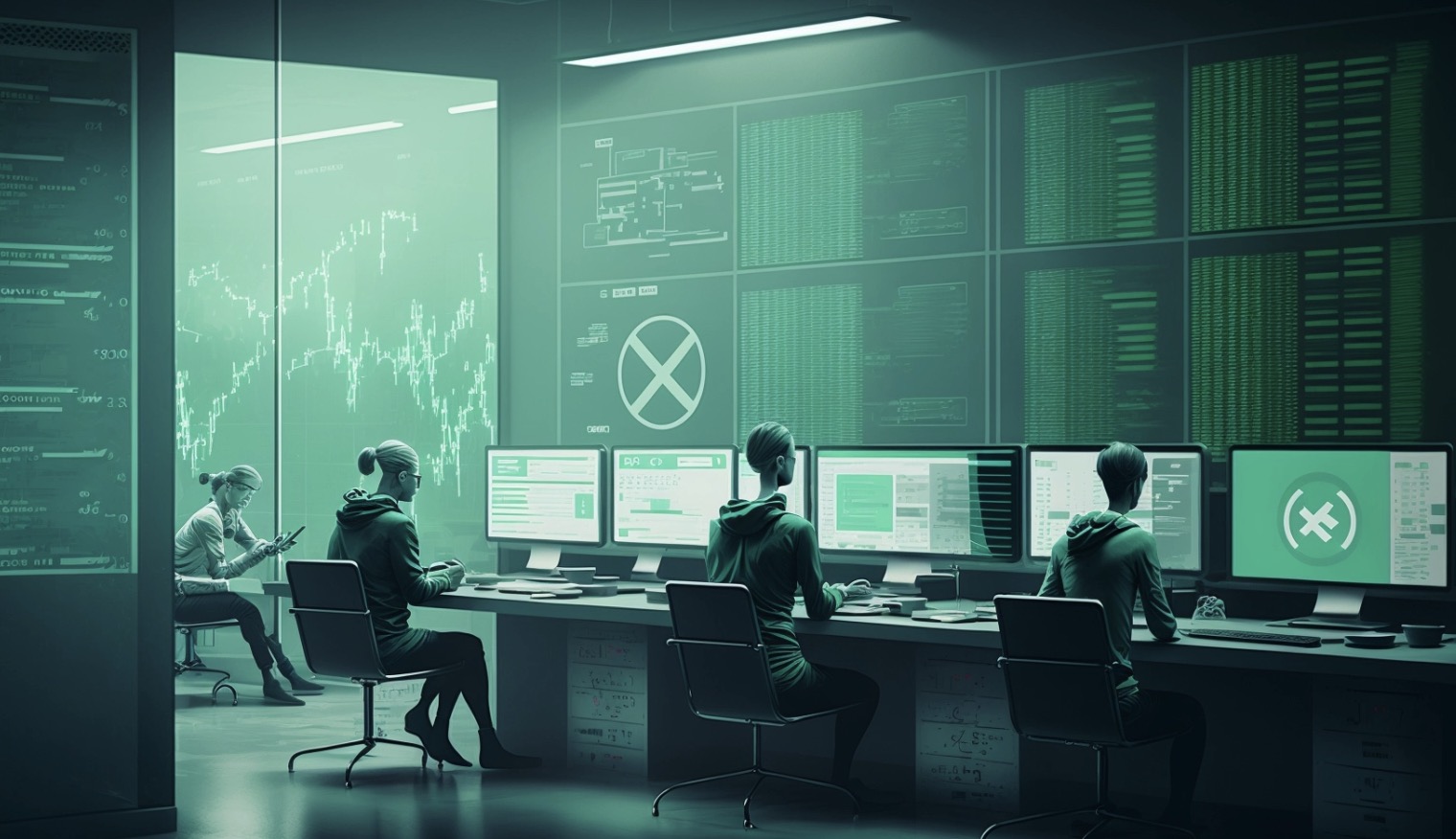 How to Streamline Payments and Payroll for Your Global Team - TurnKey