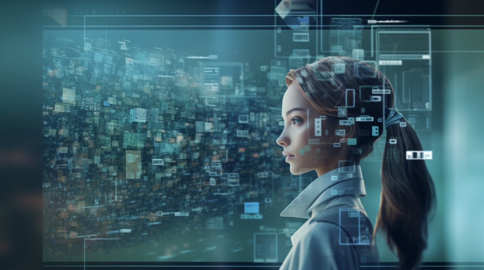 Ethical Leadership Tips for CEOs to Manage Mixed Tech Teams - TurnKey