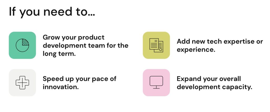 ServiceNow Developer - Role, Responsibilities & Skills - TurnKey