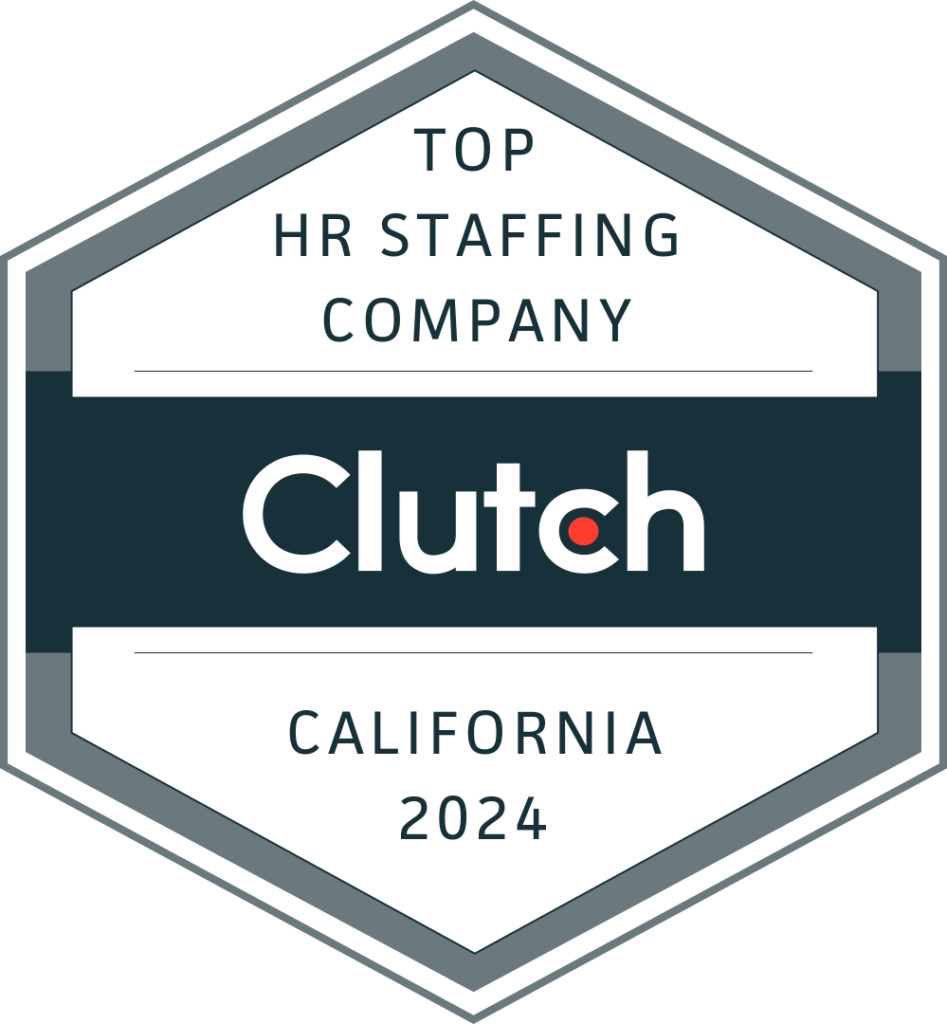 Top 13 Examples of Offshoring: Companies that Were Successful and the ...