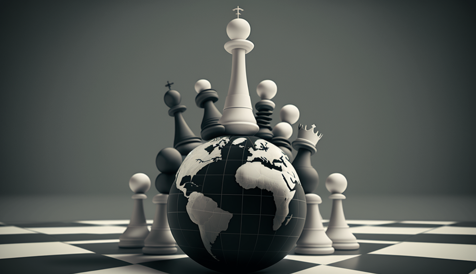 Your Guide to Selecting a Recruiting Agency or Staffing Firm - TurnKey