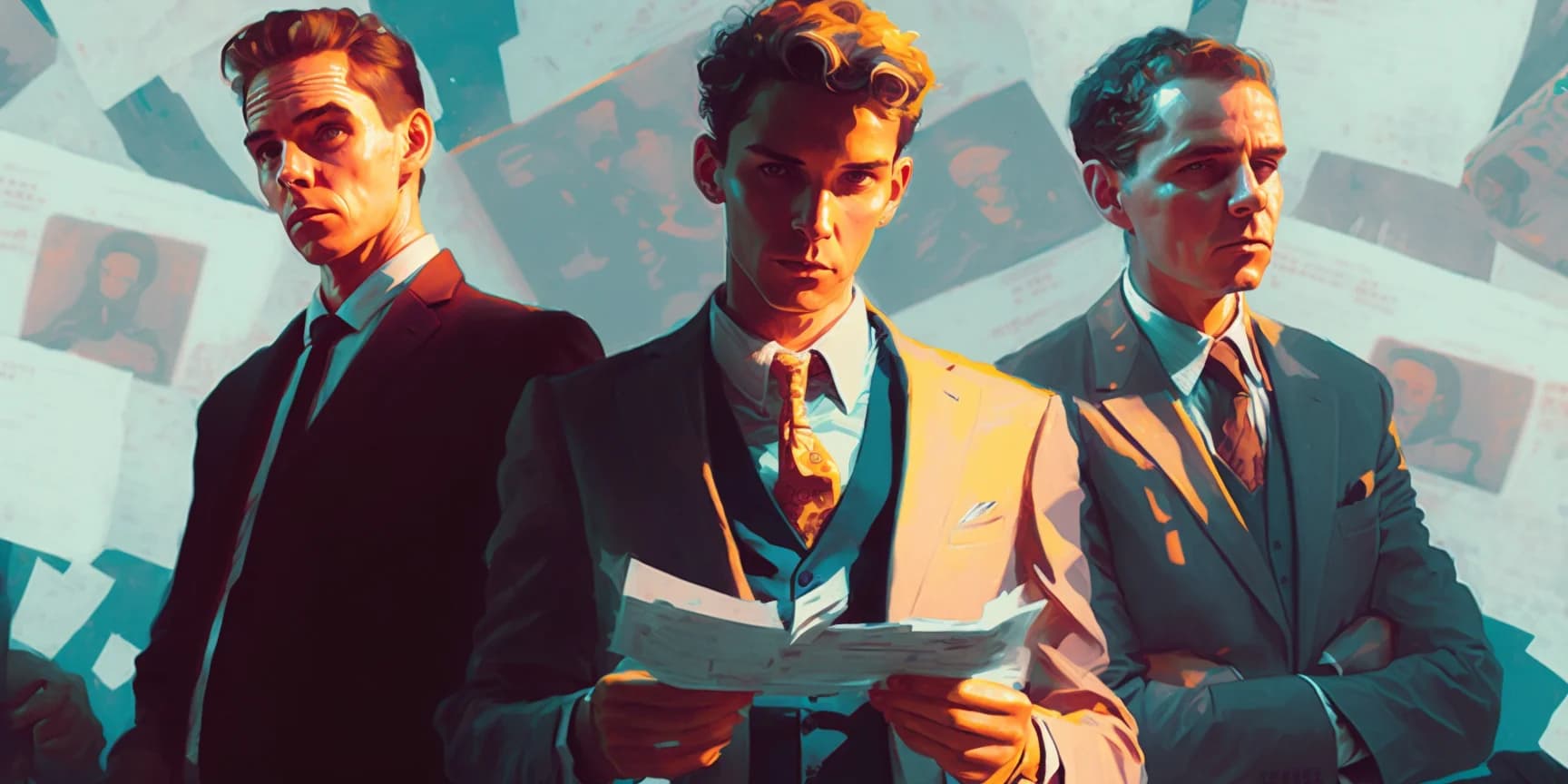 Top Silicon Valley Companies and Startups | TurnKey