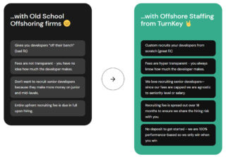 Top 13 Examples of Offshoring: Companies that Were Successful and the ...