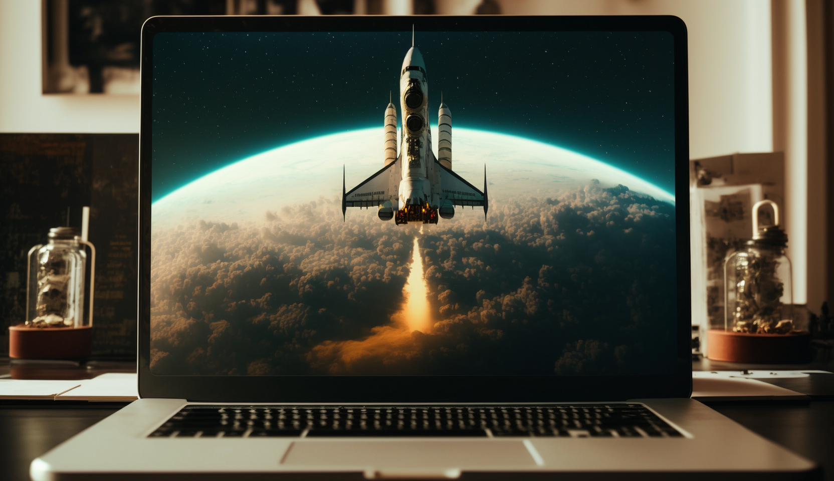 What S Our Approach To Ensuring A Smooth Onboarding Process Turnkey