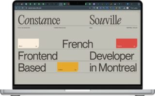 Best 15 Web Developer Portfolios List in 2024 - TurnKey