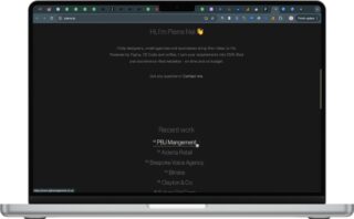 Best 15 Web Developer Portfolios List in 2025 - TurnKey