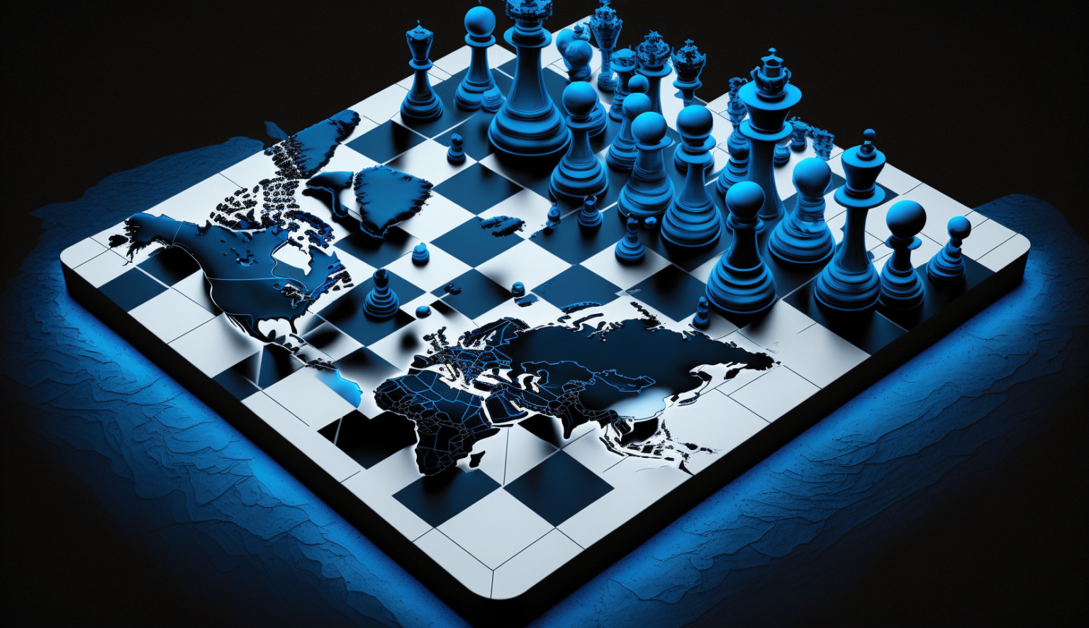 Insights That Matter by TurnKey