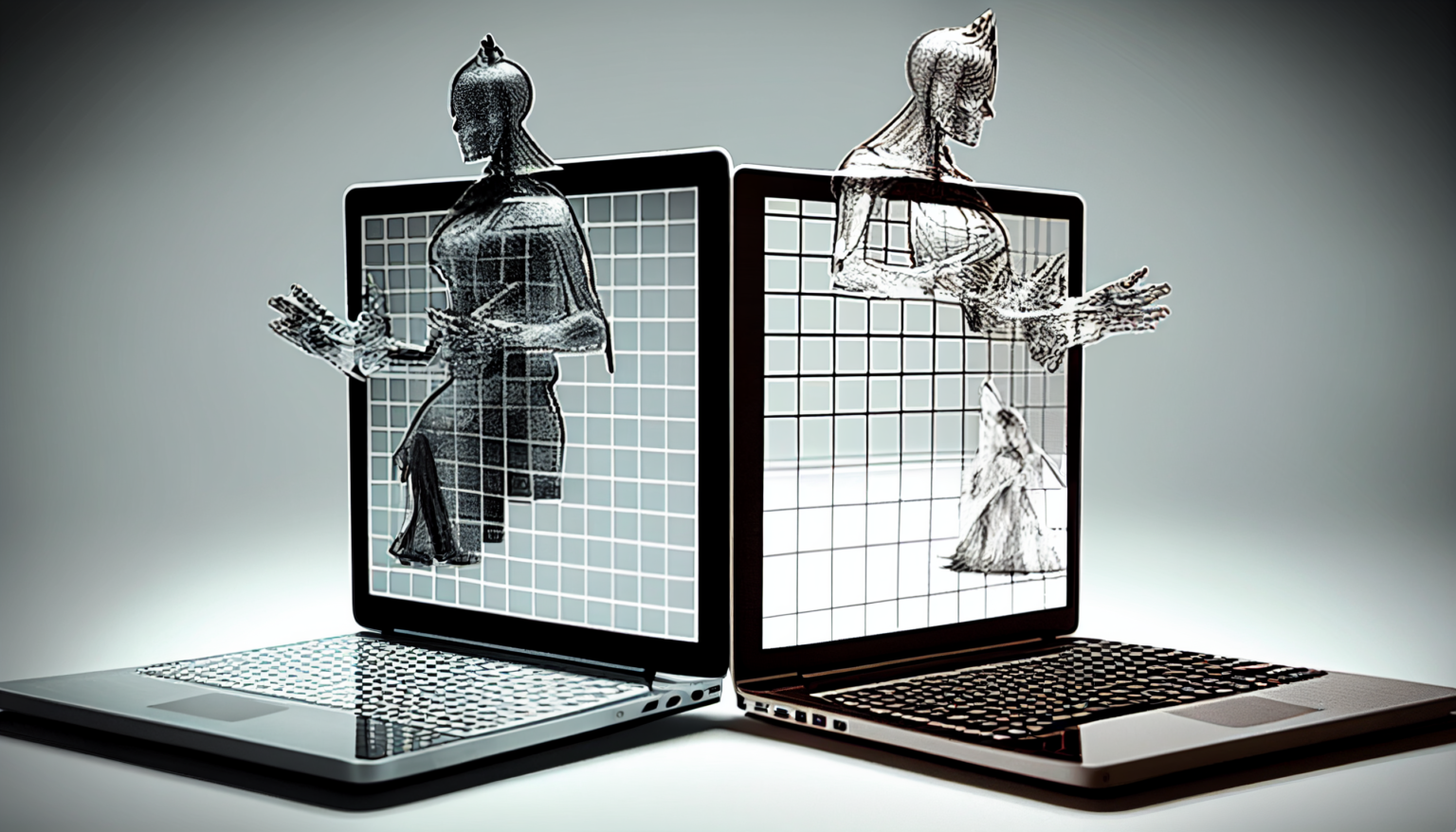 Insights That Matter by TurnKey