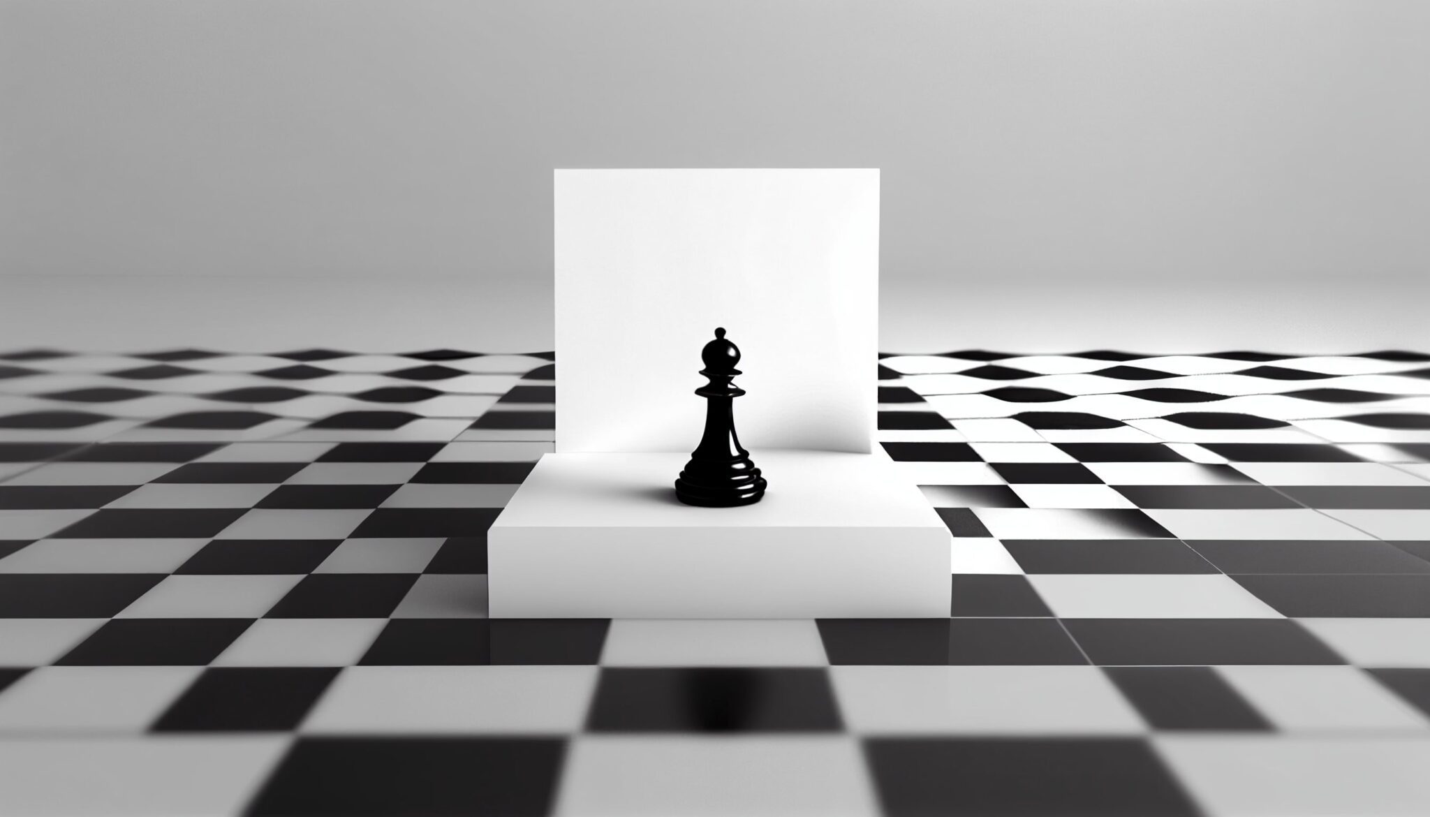 Insights That Matter by TurnKey