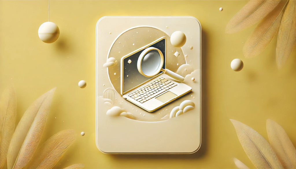 The Best Retention Strategies for Software Developers - TurnKey