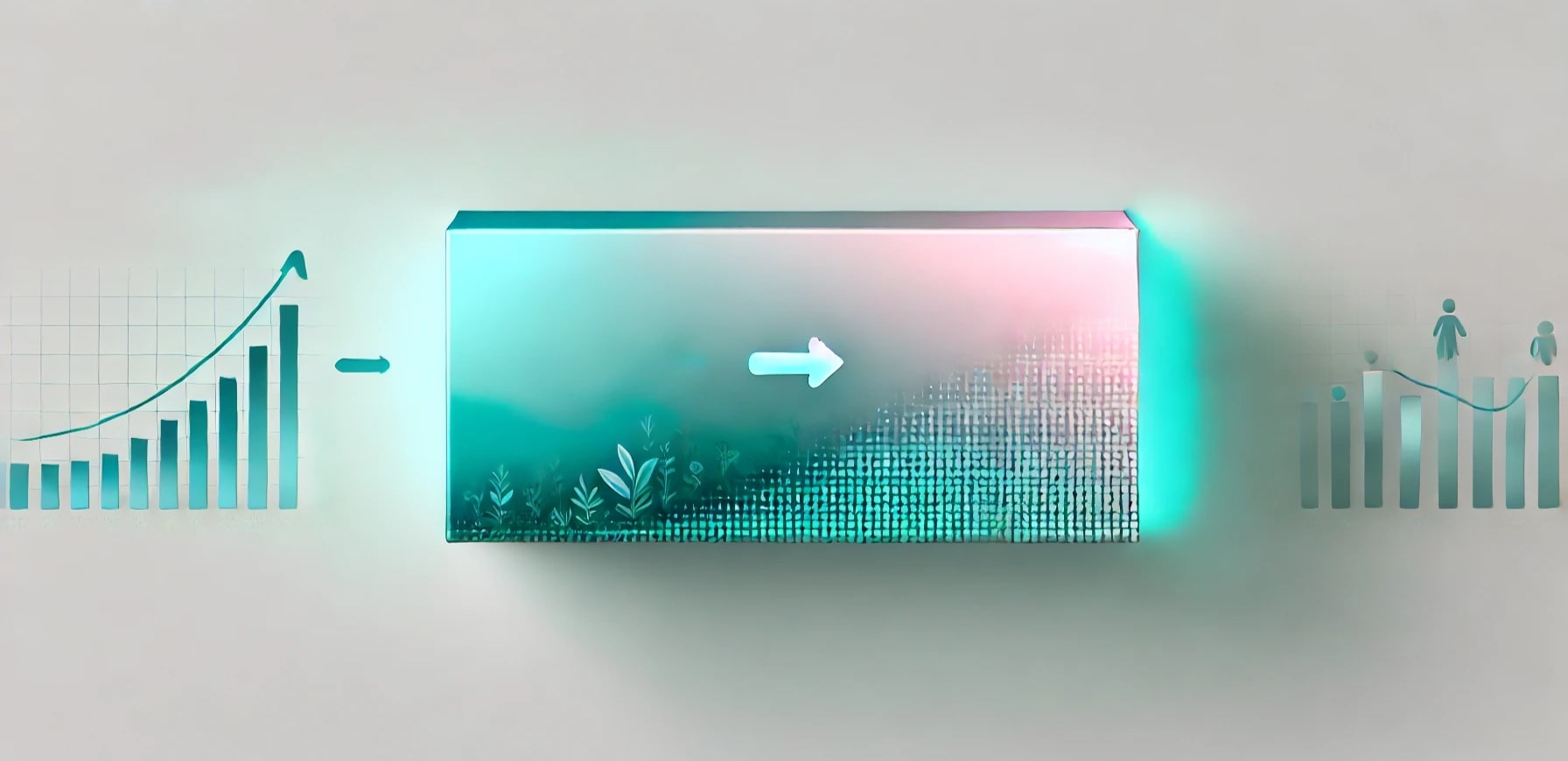 B2B Cooperation Model for Software Developers from LATAM - TurnKey