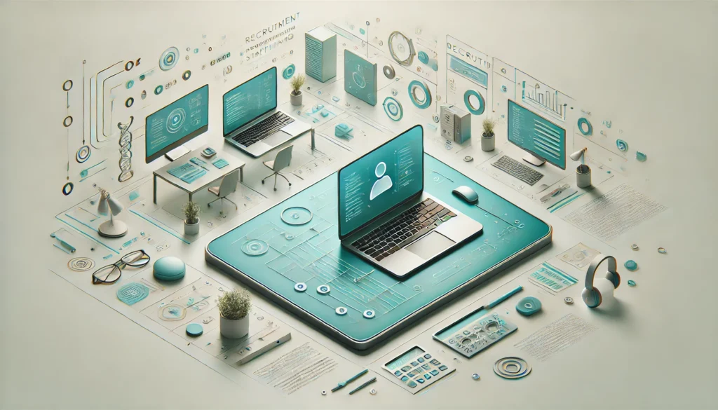 TurnKey Tech Staffing’s Successful Offshoring Examples for Healthcare ...