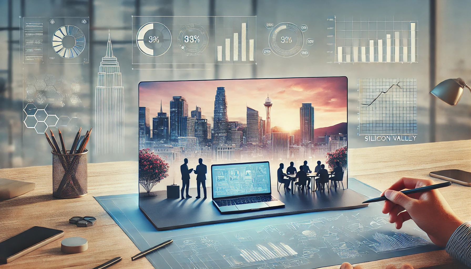 TurnKey Tech Staffing Hosts Workshop on Overcoming Cultural ...