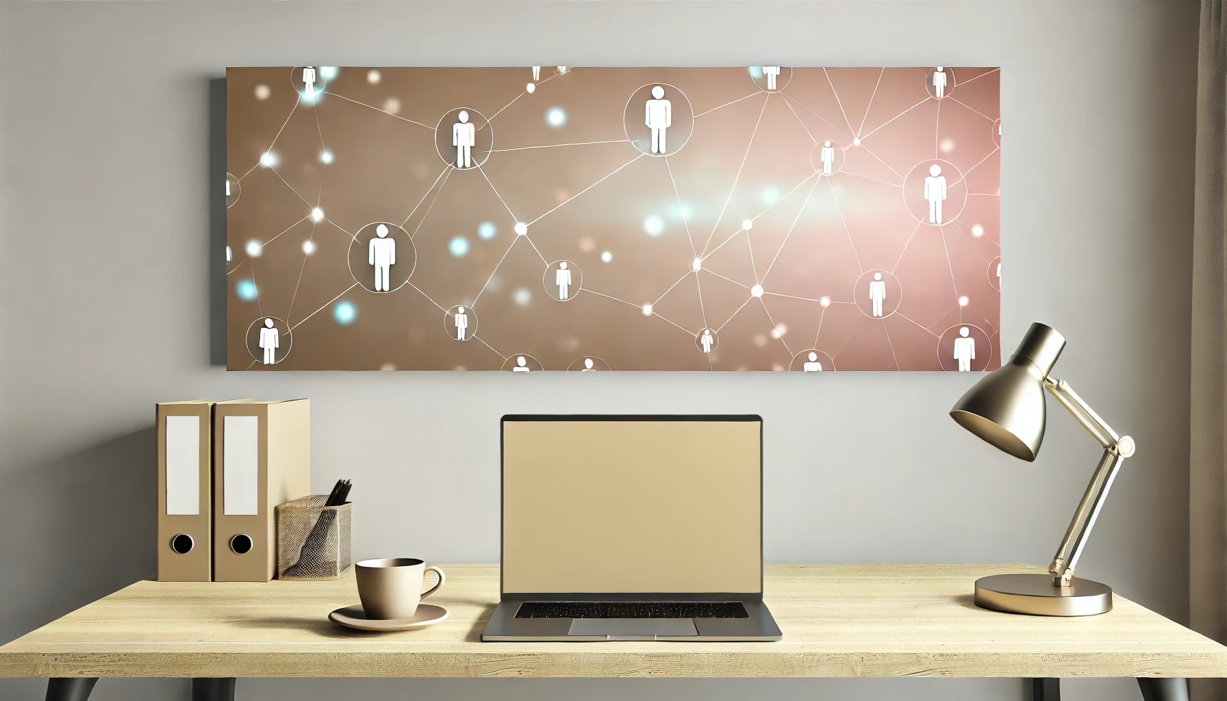 The Rise of Remote Work in USD $ - TurnKey