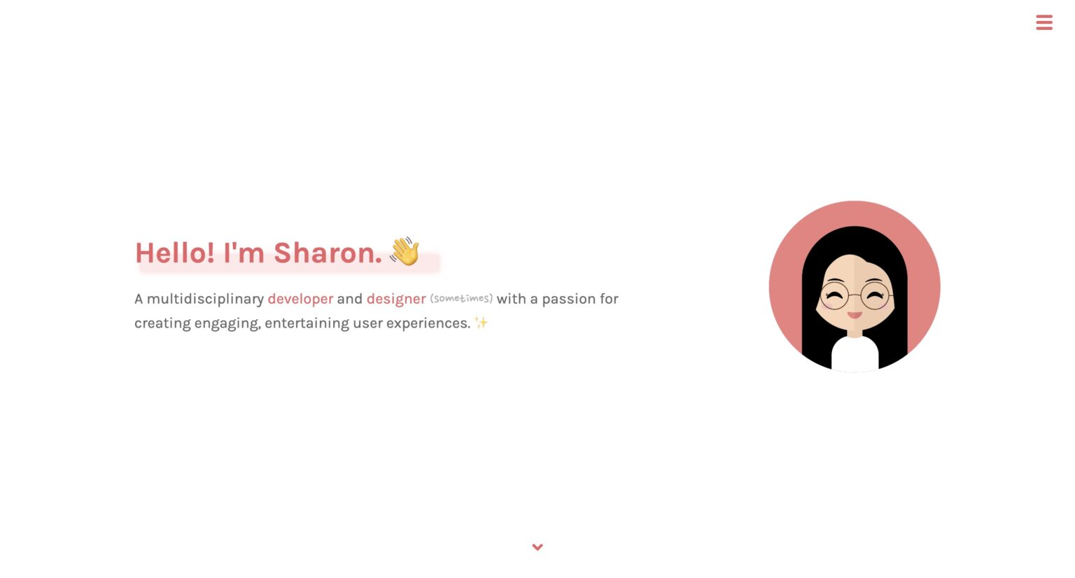 Best 15 Web Developer Portfolios List in 2025 - TurnKey