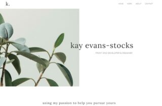 Best 15 Web Developer Portfolios List in 2025 - TurnKey