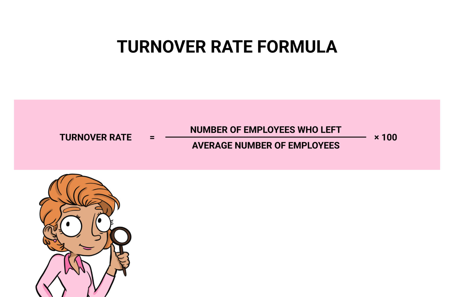 What Does a High Turnover Rate Indicate? - TurnKey
