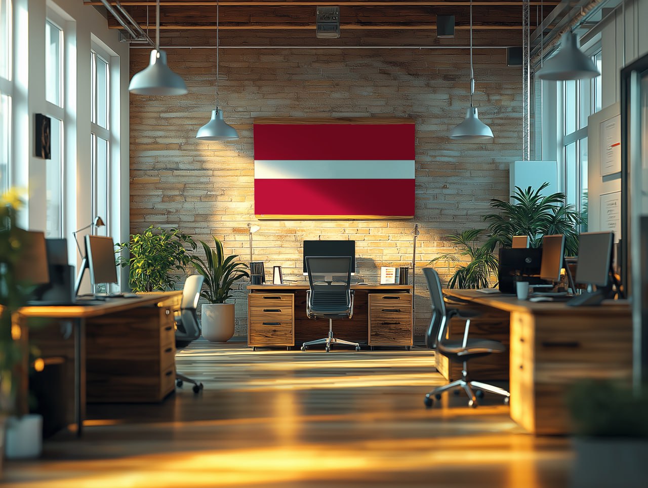 Insights That Matter by TurnKey