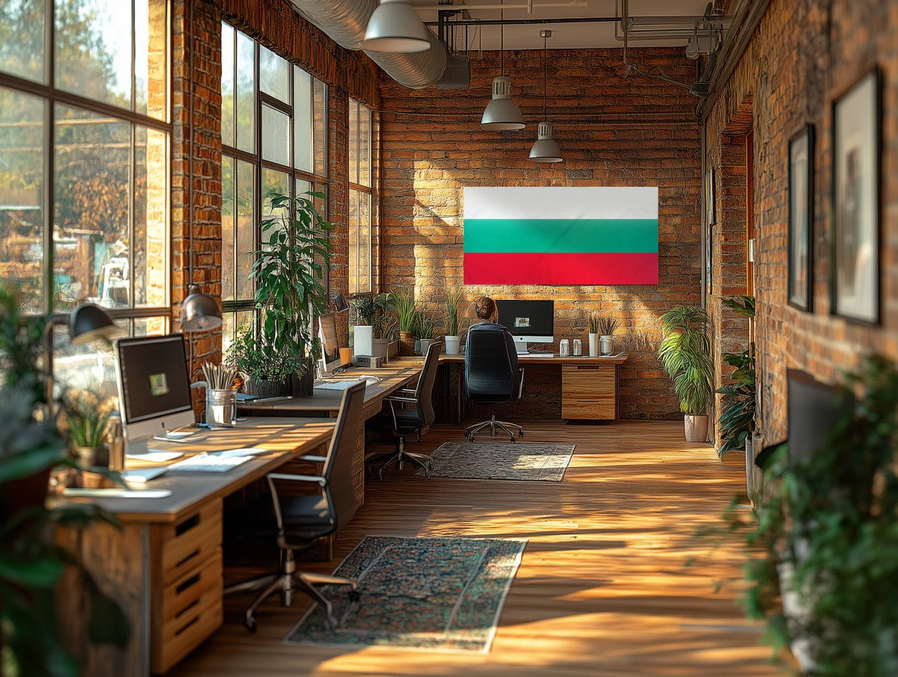 Insights That Matter by TurnKey