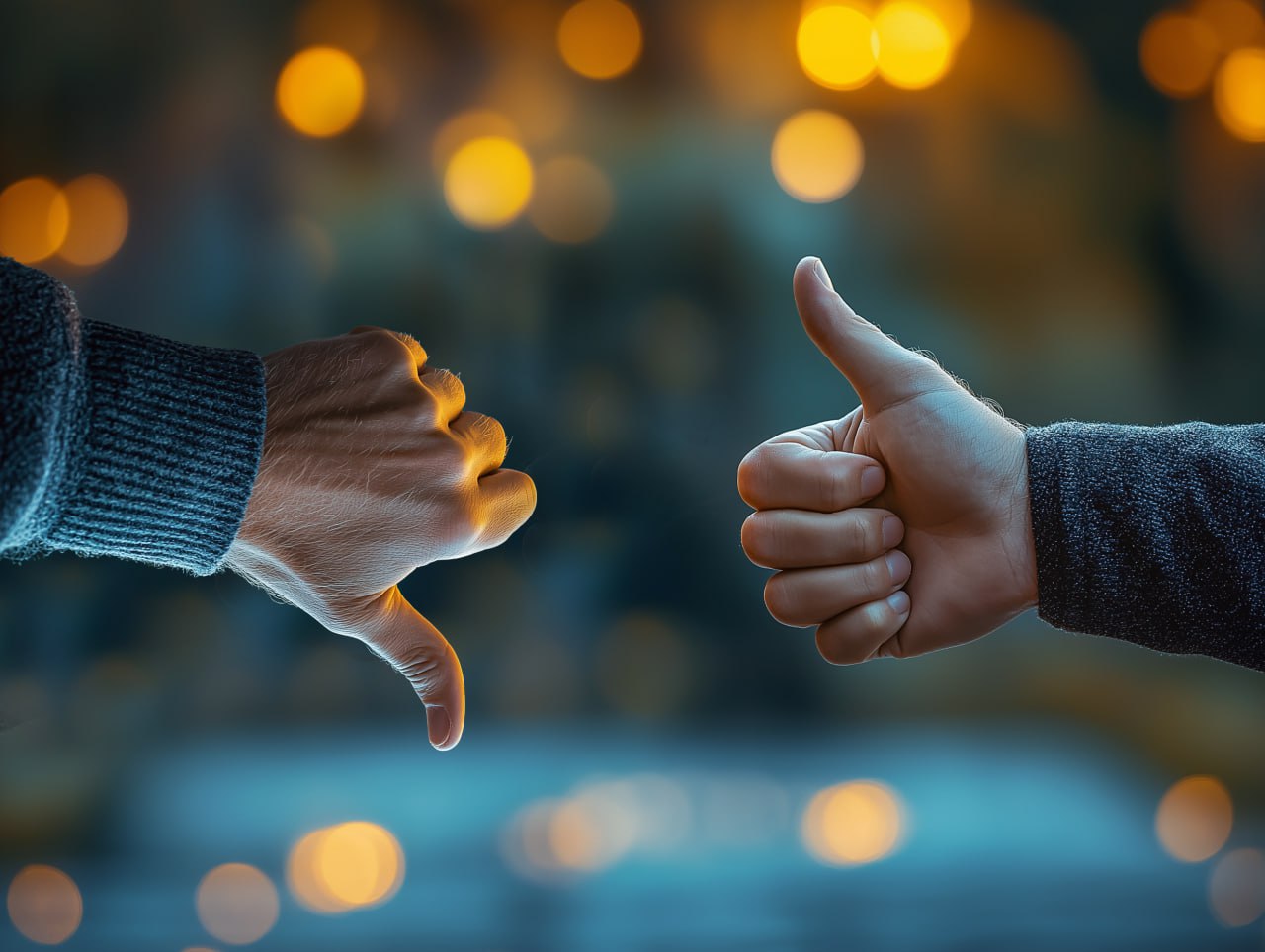Insights That Matter by TurnKey
