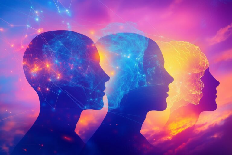 Insights That Matter by TurnKey