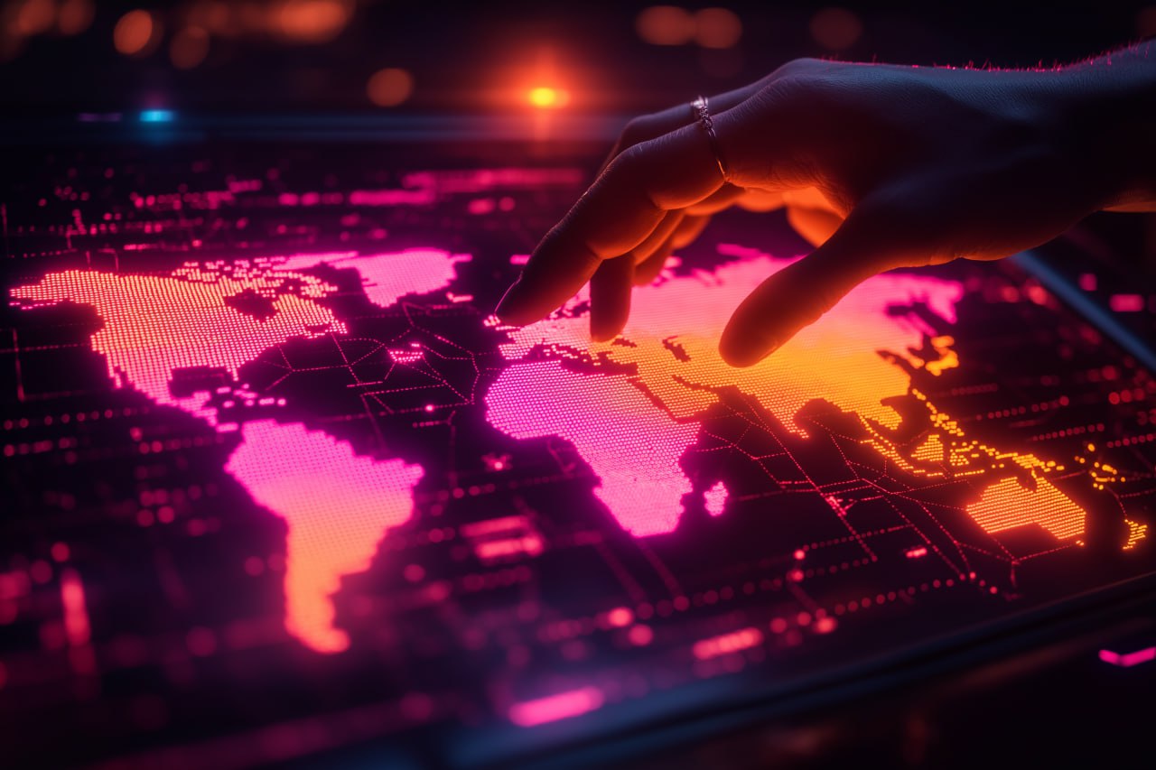 All You Need to Know About Offsite Management for Offshore Teams - TurnKey