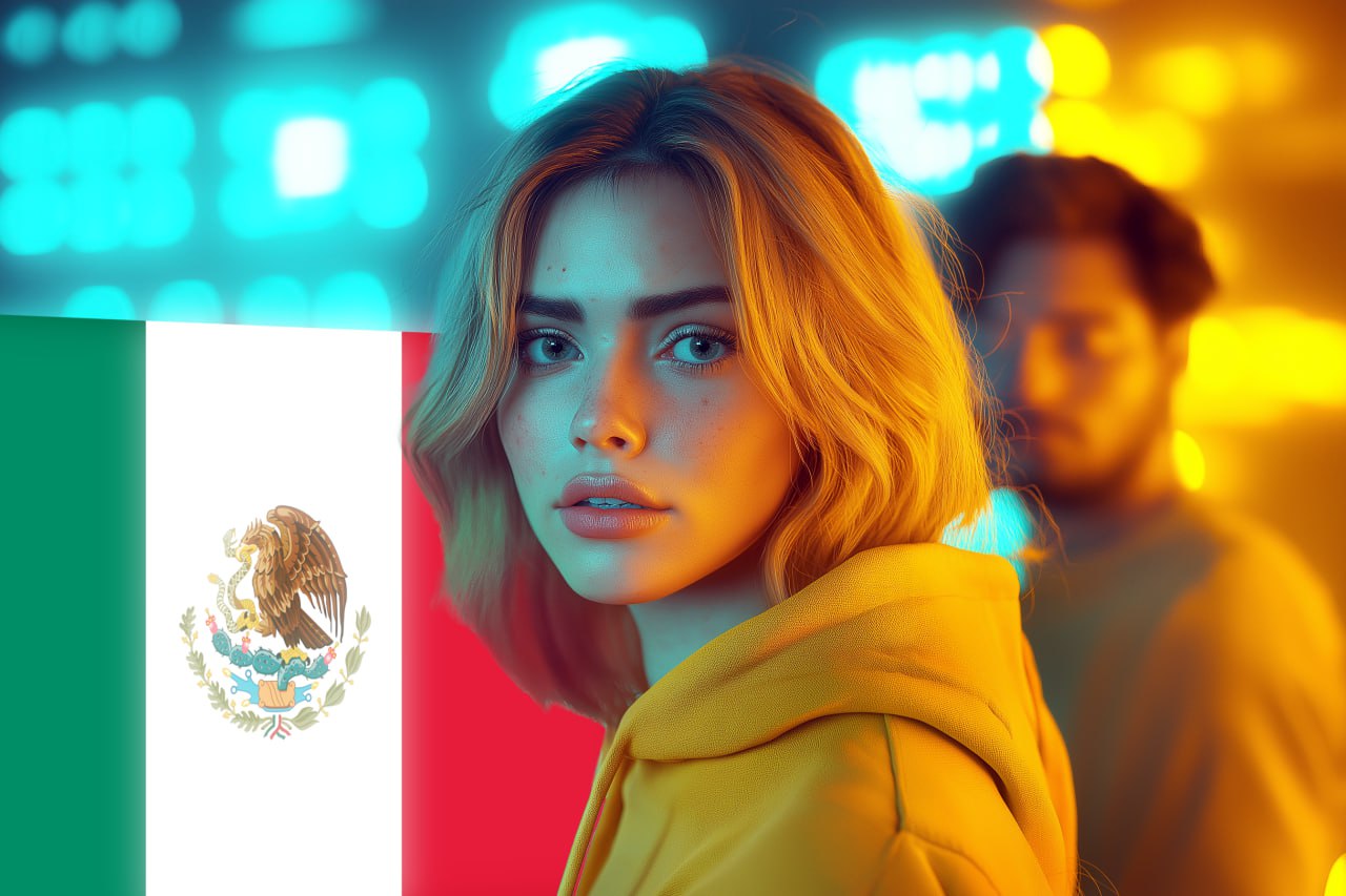 How to Hire Software Developers in Mexico - TurnKey