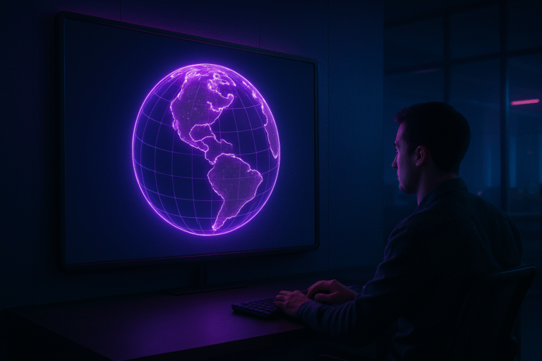 Insights That Matter by TurnKey