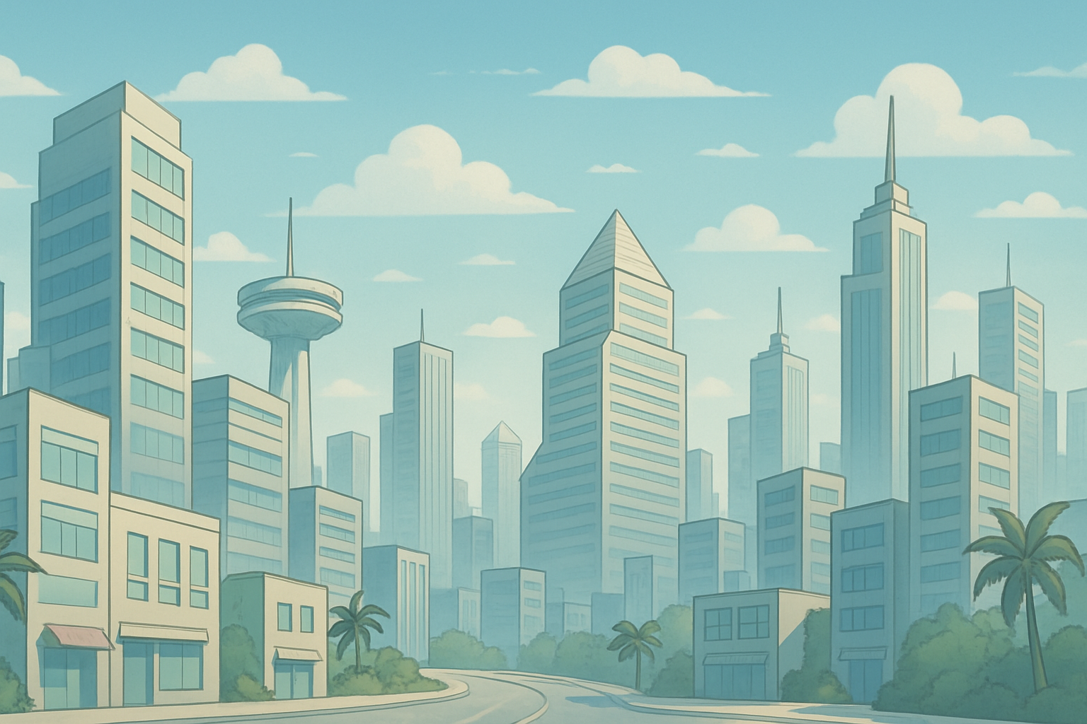 Top Offshore Hiring Destination for U.S. Tech Startups: Trends from the ...